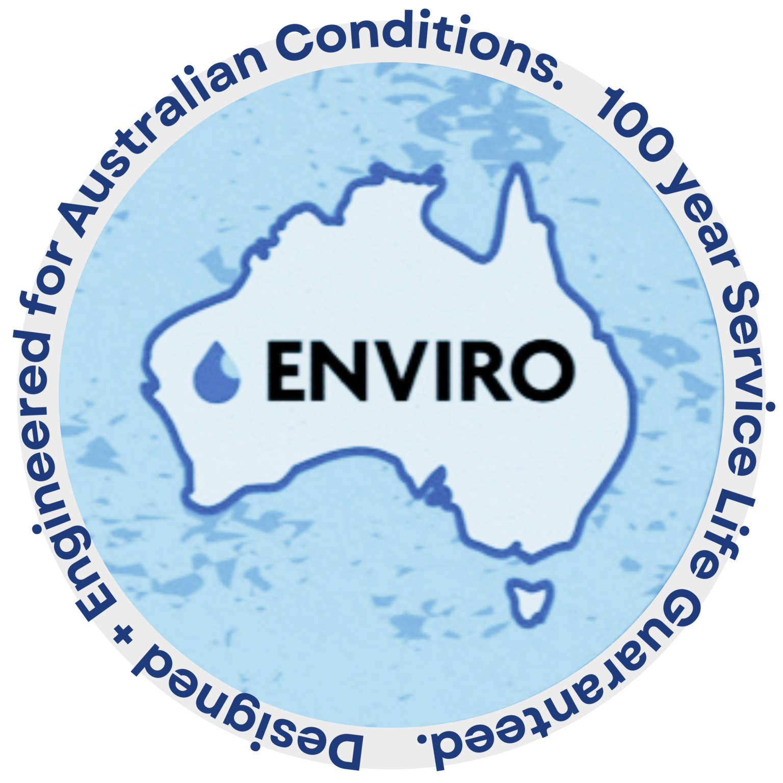 Our Mission - Enviro